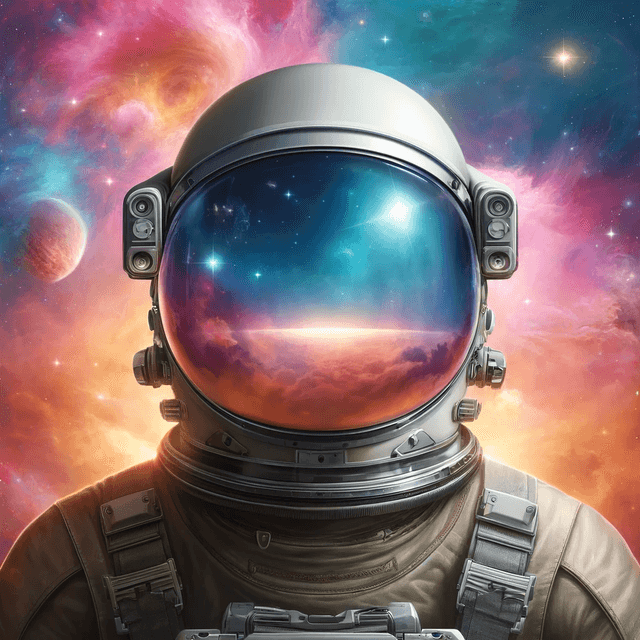 Welcome | MoonDAO