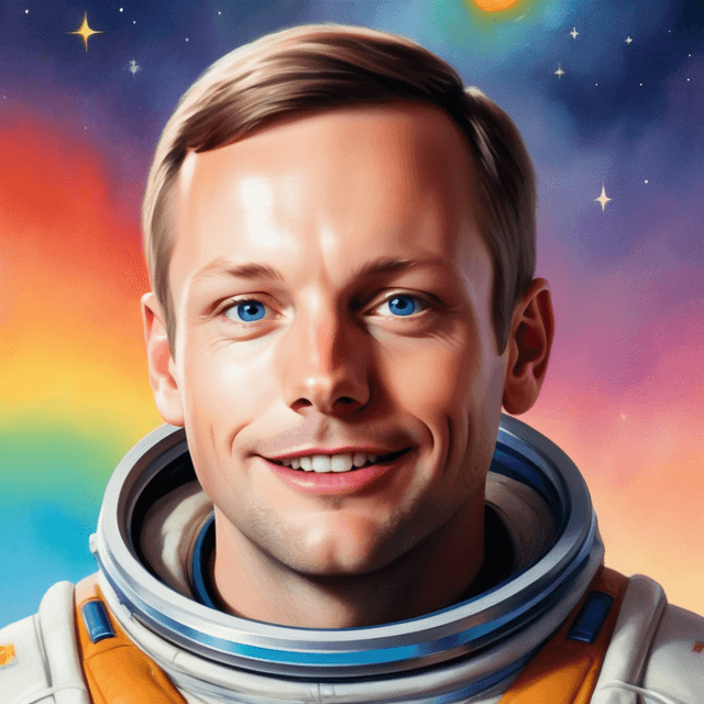 Welcome | MoonDAO